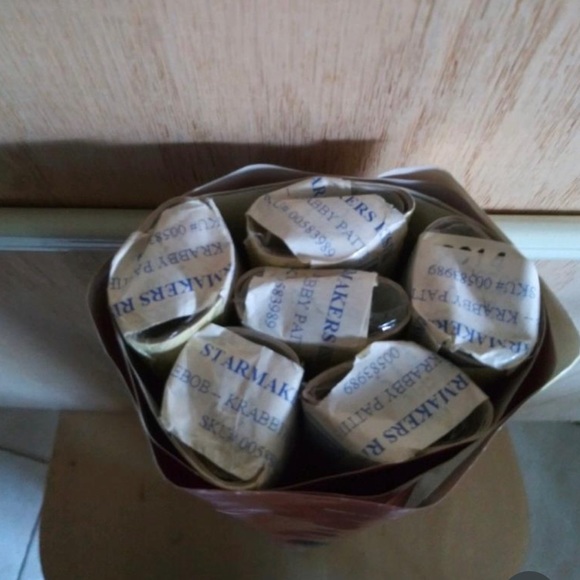 Spongebob | Art | Spongebob Squarepants Krabby Patties Cartoon 202 ...